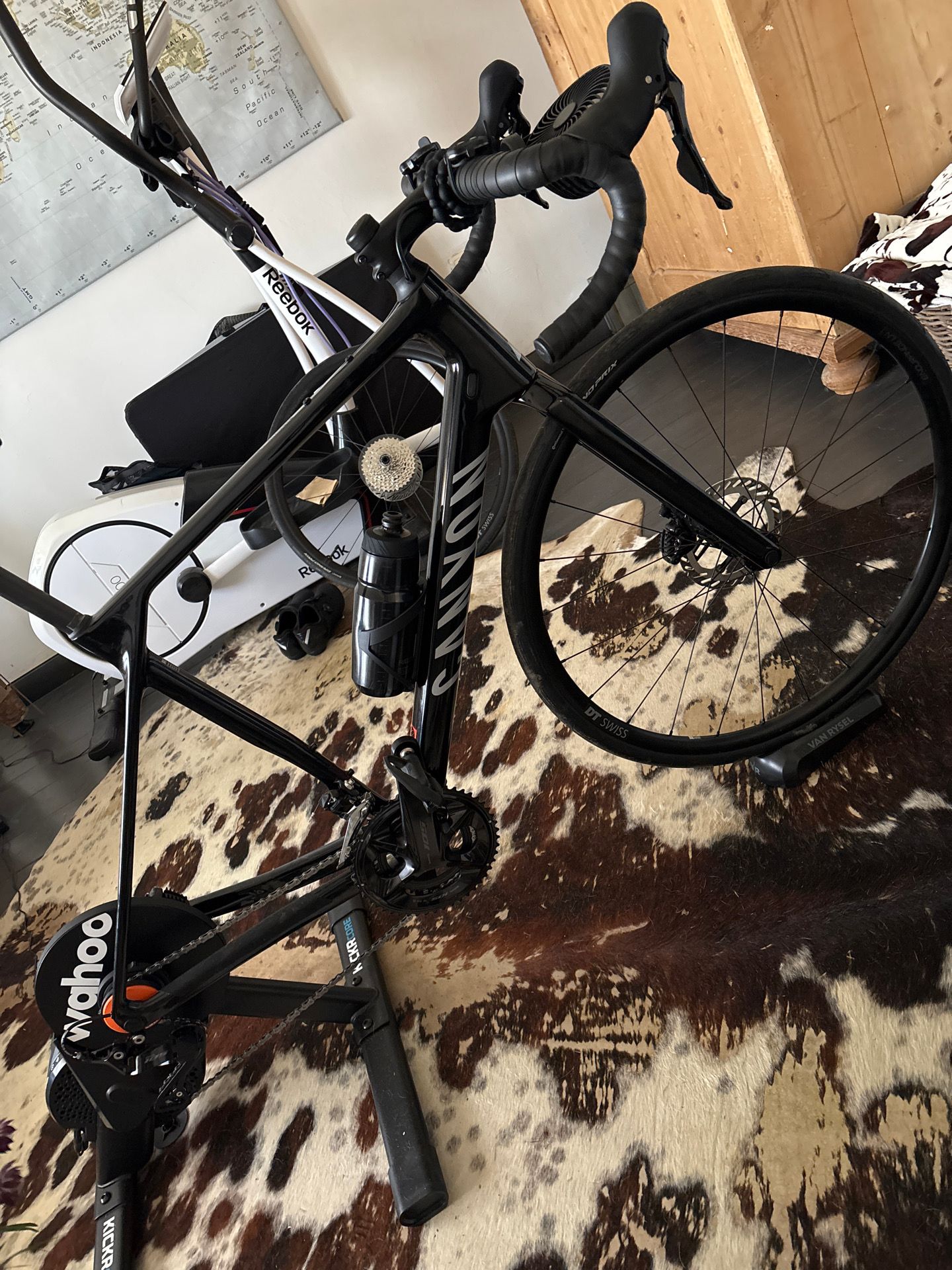 Canyon Endurace CF 7 LTD 2026 2026