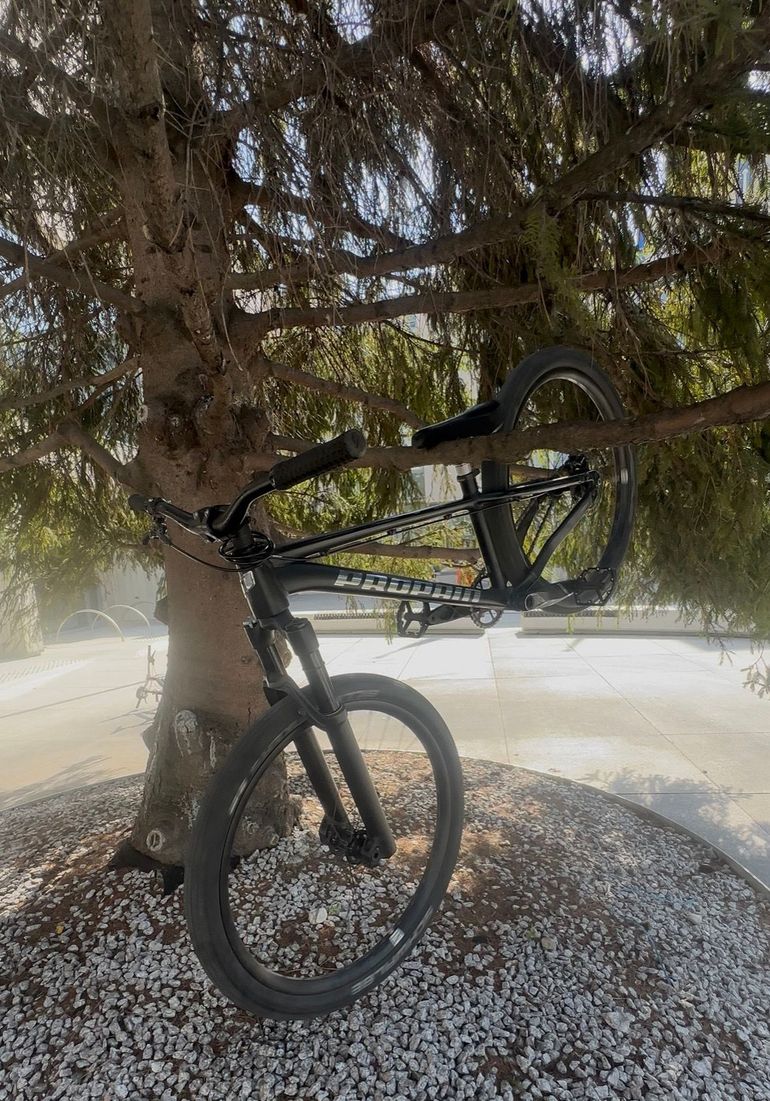 Propain TRICKSHOT AL 2024 2024