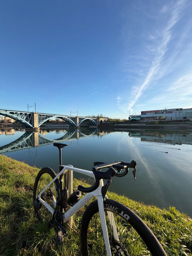 Lapierre Xelius DRS 8.0 2025 2025