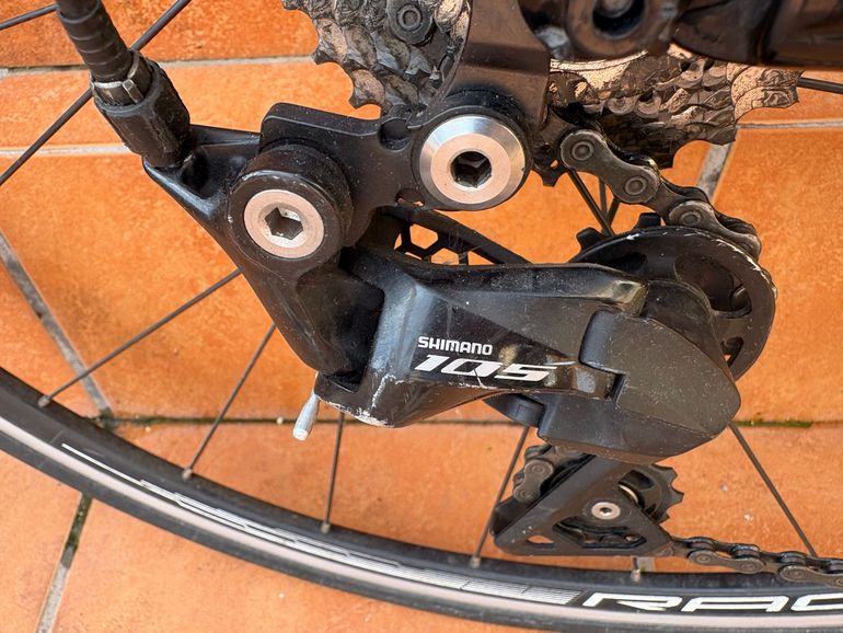 pinarello razha t600 Pinarello Razha T600 Carbon 2016