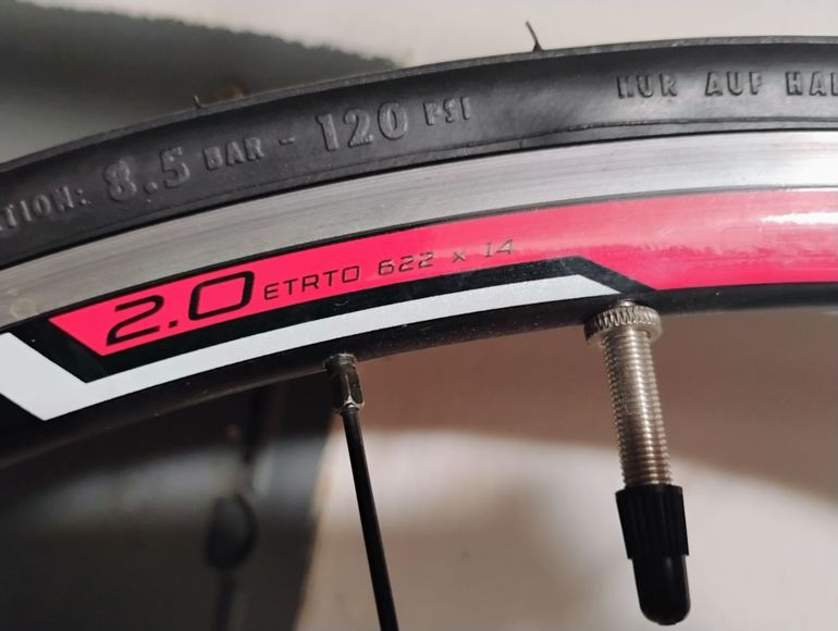 Specialized Allez Comp Compact M2 Apex 2011 2011