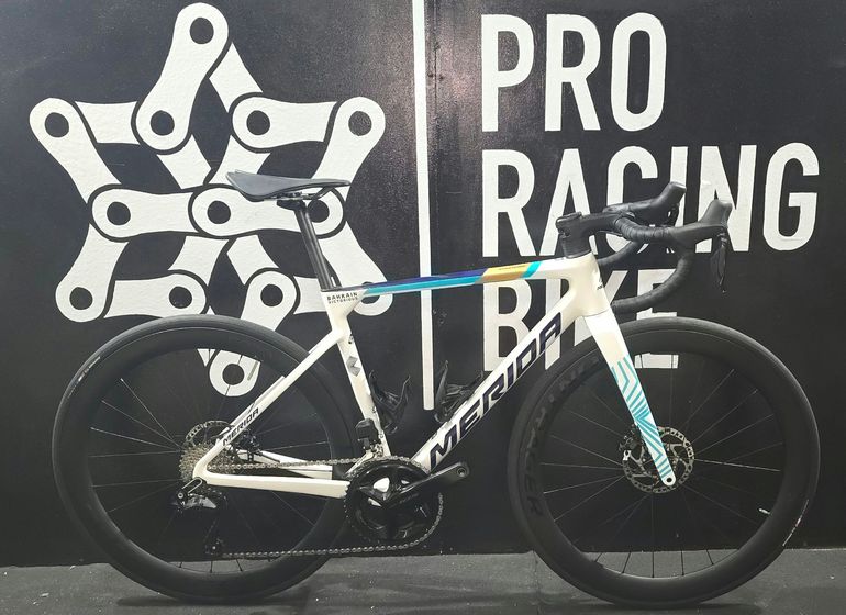 Merida SCULTURA 5000 2025 2025