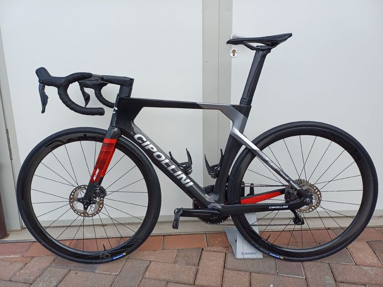 Cipollini Cipollini RB1K AD.ONE 2022