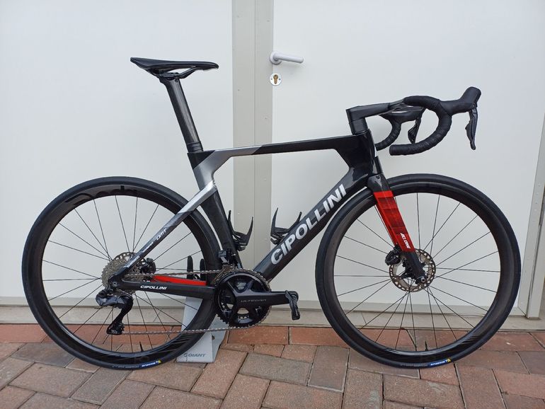 Cipollini Cipollini RB1K AD.ONE 2022