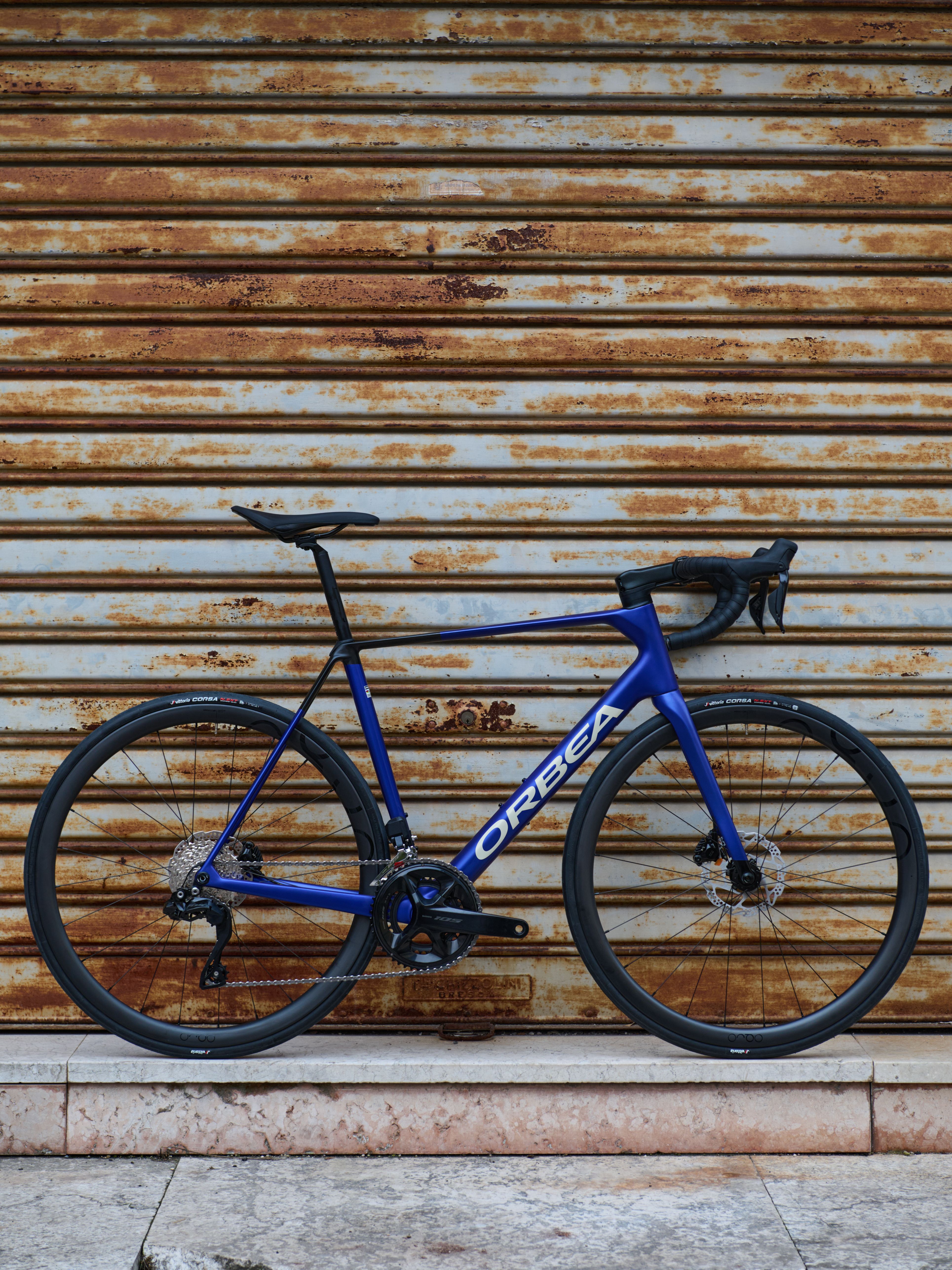 Orbea ORCA M35i 2026 2026