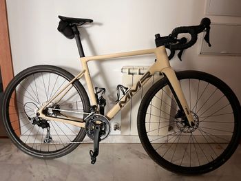 MMR SIMUN 30 | 50 70 Model 2026 2026