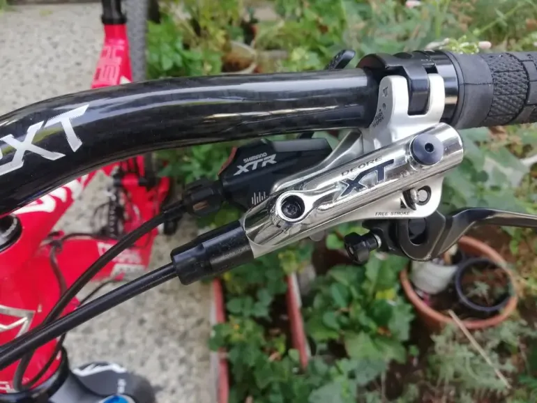 Gary Fisher Fifi pro used in L | buycycle