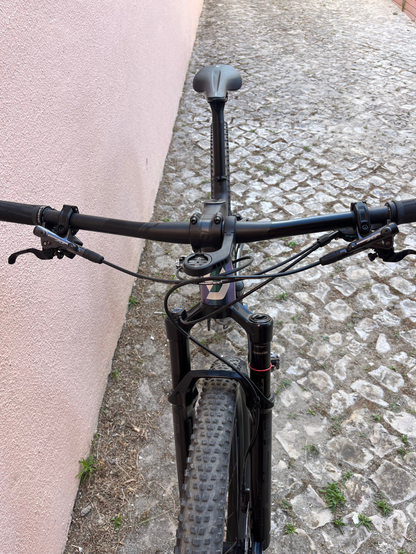 Scott Spark RC 900 Team Issue AXS prz used in MD | buycycle