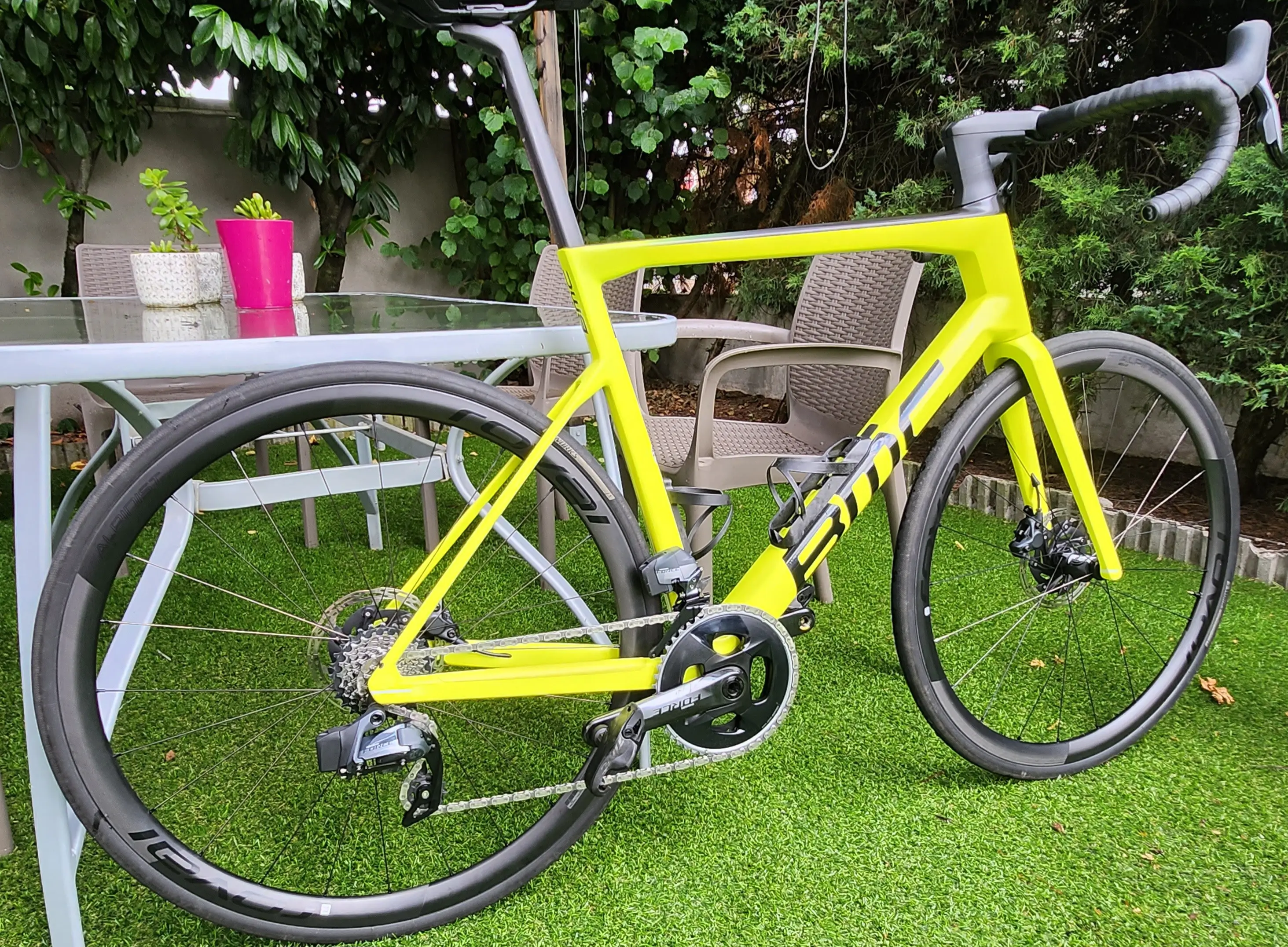 bmc-teammachine-slr01-four-v2-used-in-l-buycycle