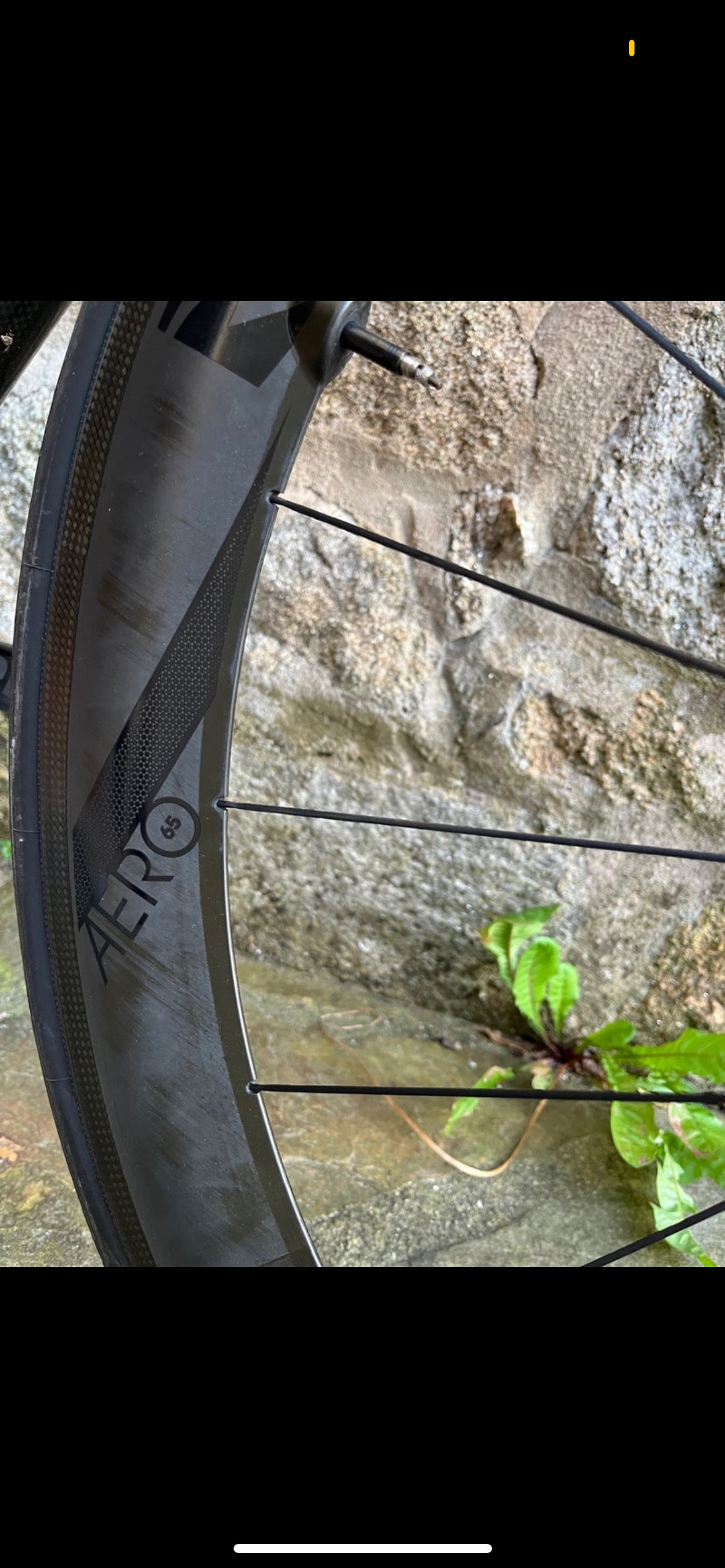 Achetez un vélo d'occasion Pinarello Dogma F10 Rim Ultegra Di2 Bike en ...