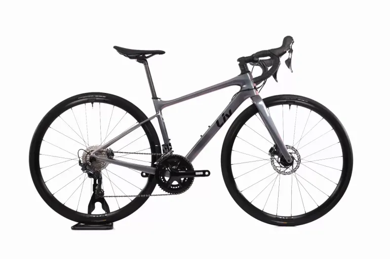 Liv Avail Advanced 1 gebraucht kaufen XS | buycycle