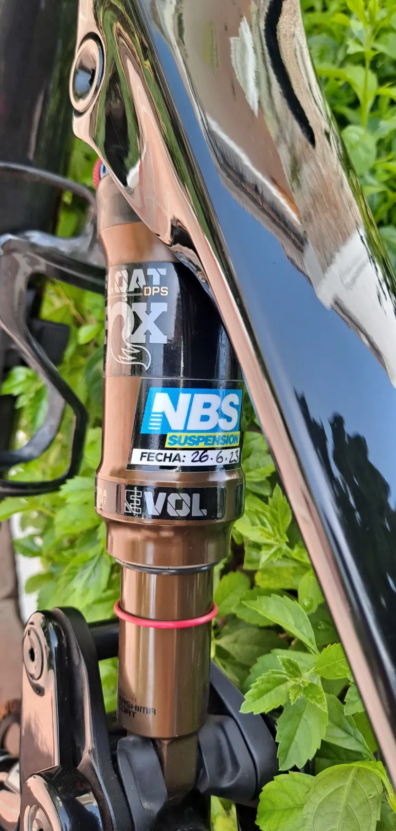 Cannondale Scalpel Hi-MOD Ultimate utilizado en MD | buycycle