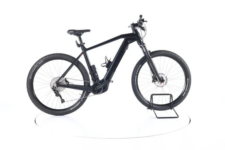 BULLS Sonic EVO 1 gebruikt in XXL | buycycle