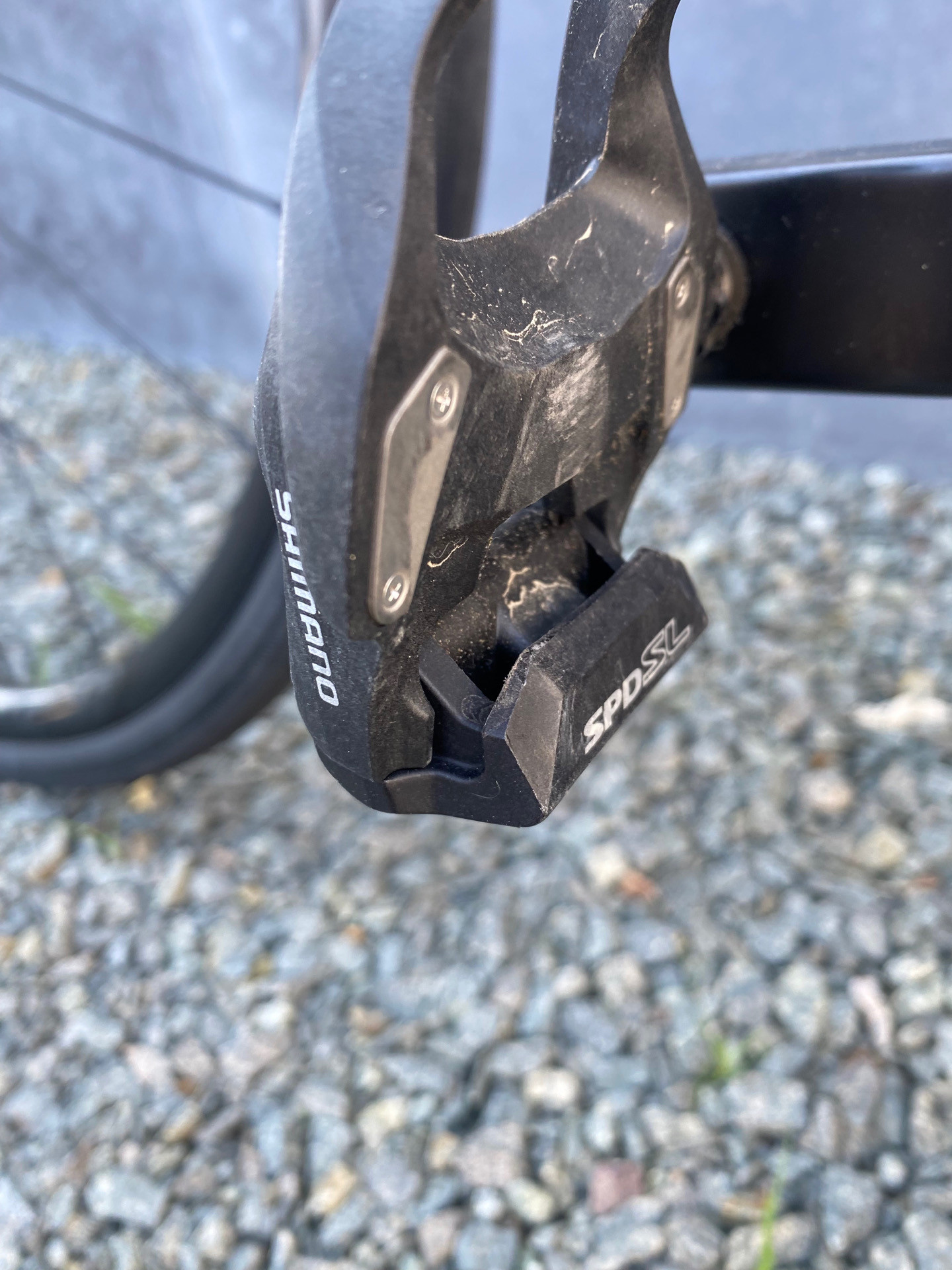 Trek Domane AL 2 Disc used in 52 cm | buycycle