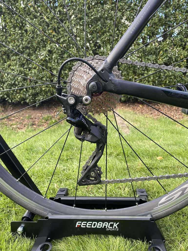 BULLS Harrier 2 used in 58 cm | buycycle