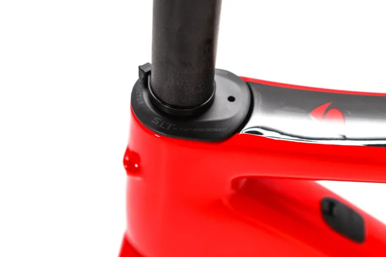 Factor O2 Rim used in 49 cm | buycycle