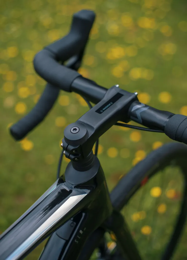 BMC Teammachine SLR TWO used in S | buycycle