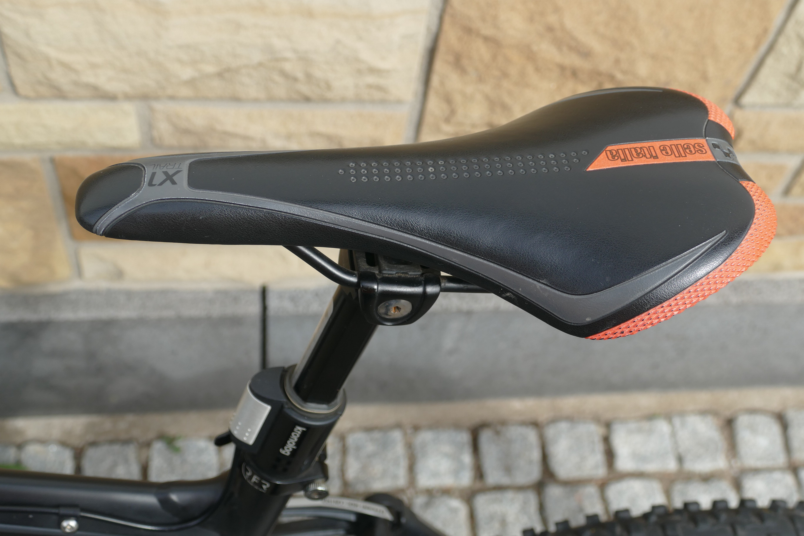 CUBE AMS 150 SL used in L | buycycle