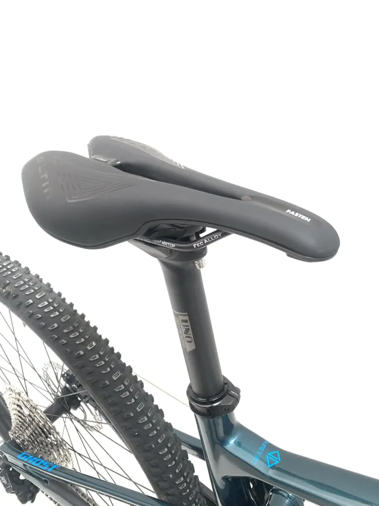 Ghost Lector FS XT gebruikt in S | buycycle