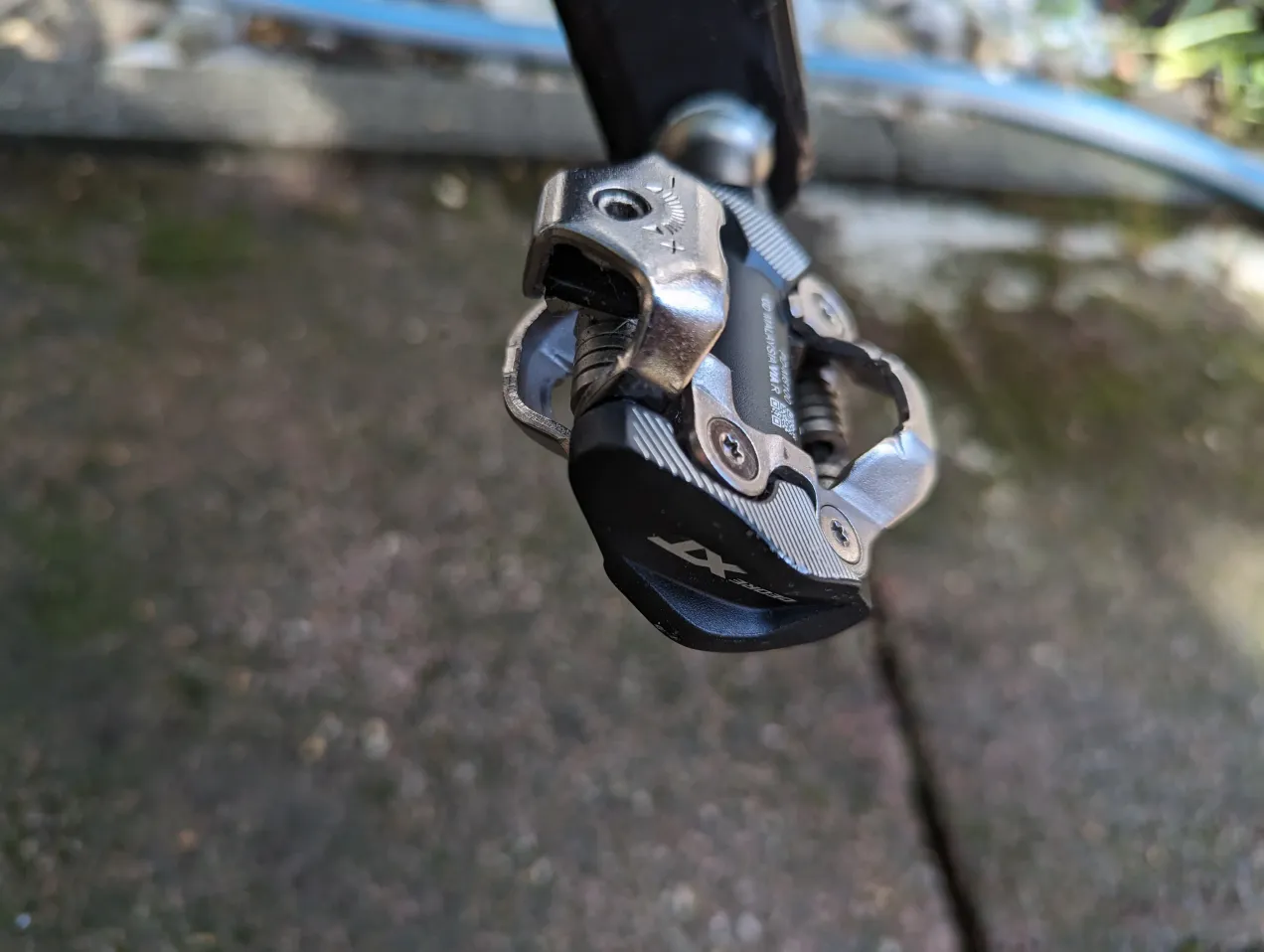 Trek X-Caliber 9 used in L | buycycle USA