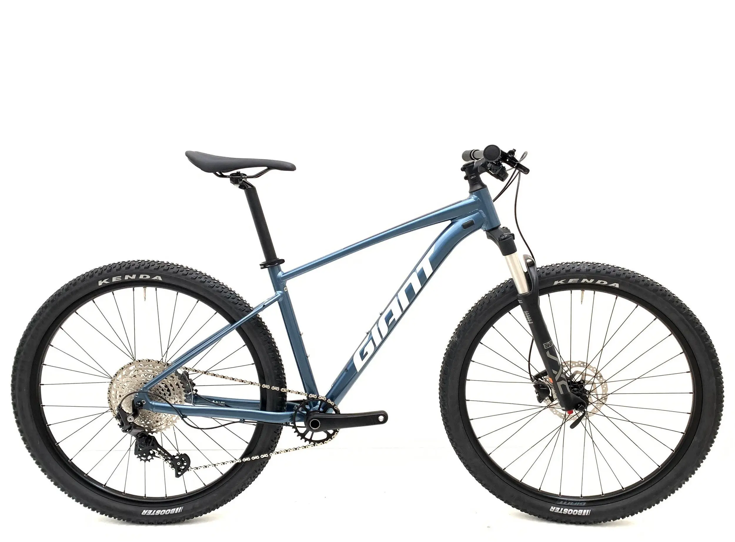Giant Talon 0 gebraucht kaufen M | buycycle