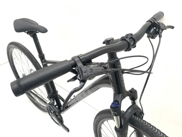 Giant Roam 2 used in M | buycycle