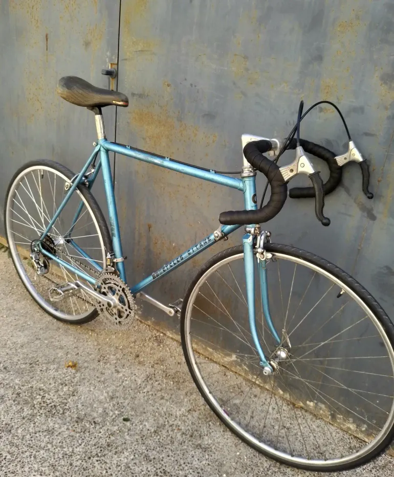 Gitane Super Vitus gebraucht kaufen M | buycycle