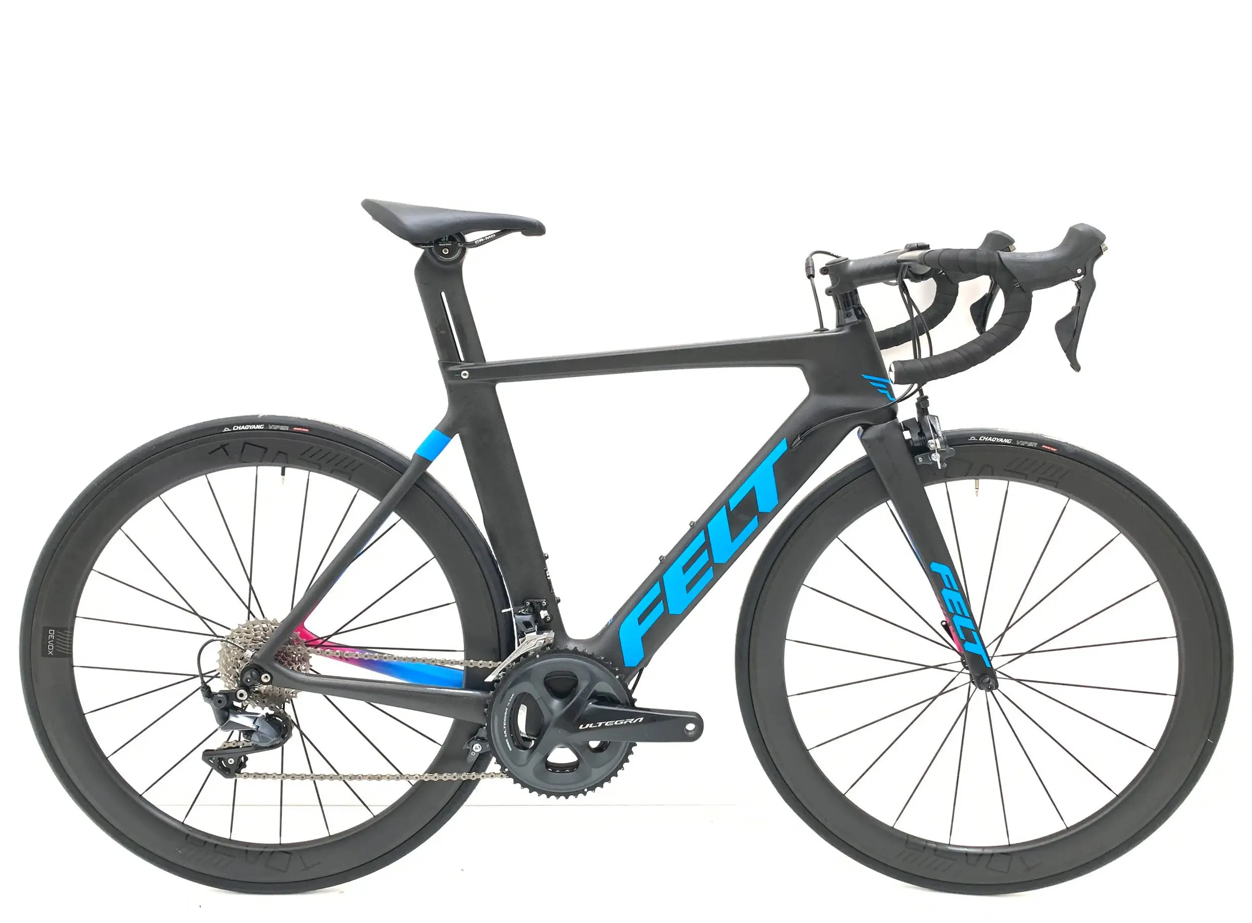 Felt AR gebraucht kaufen 54 cm | buycycle
