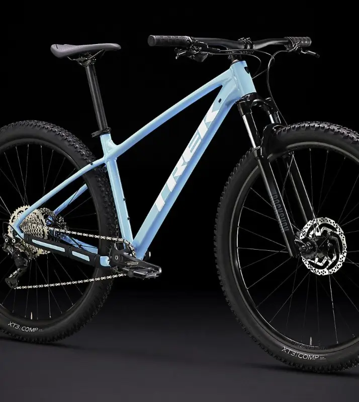 Trek Marlin 7 Gen 3 used in XL | buycycle USA