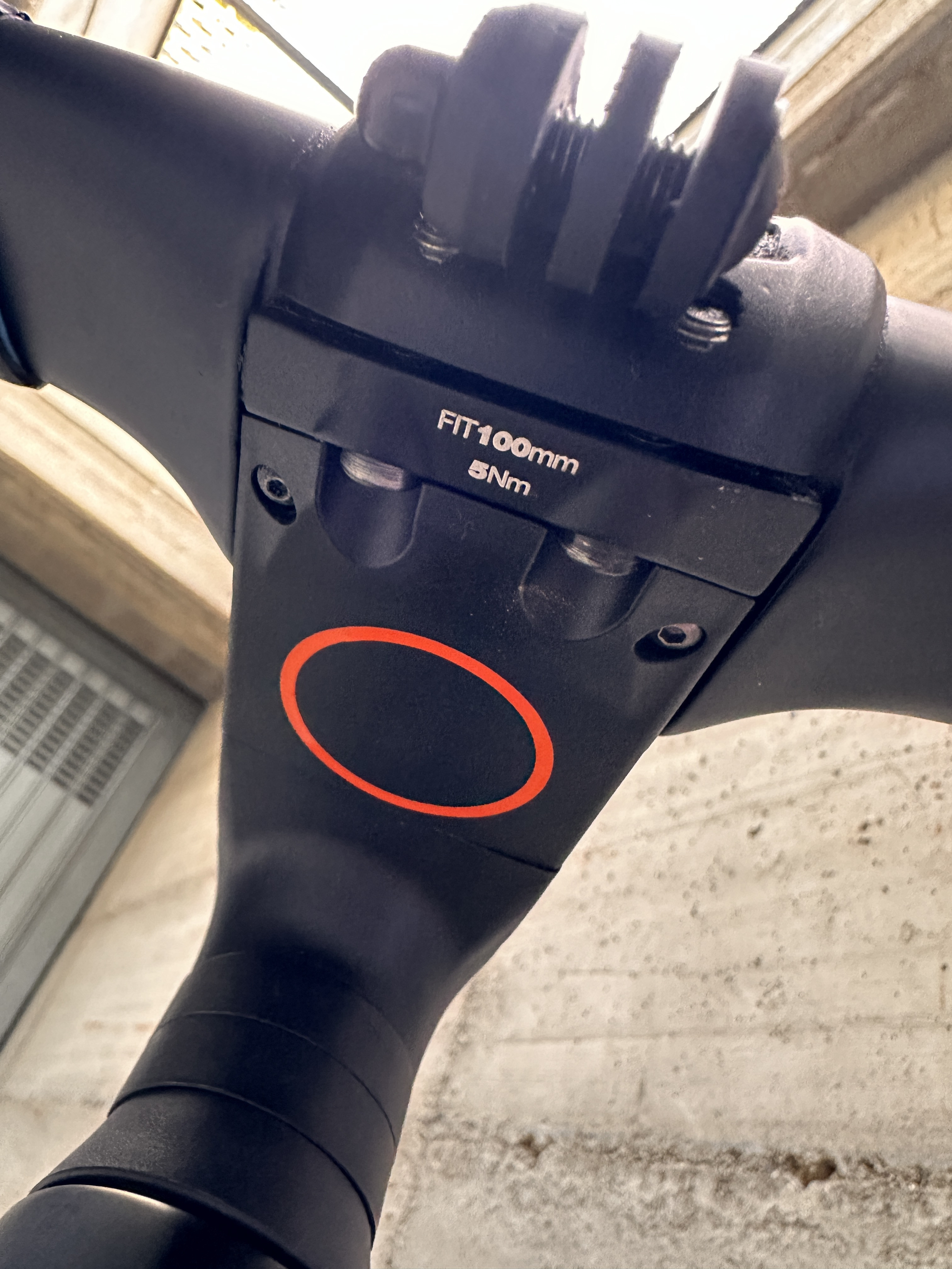 BMC TIMEMACHINE ROAD 01 ONE usato in 54 cm | buycycle Italia