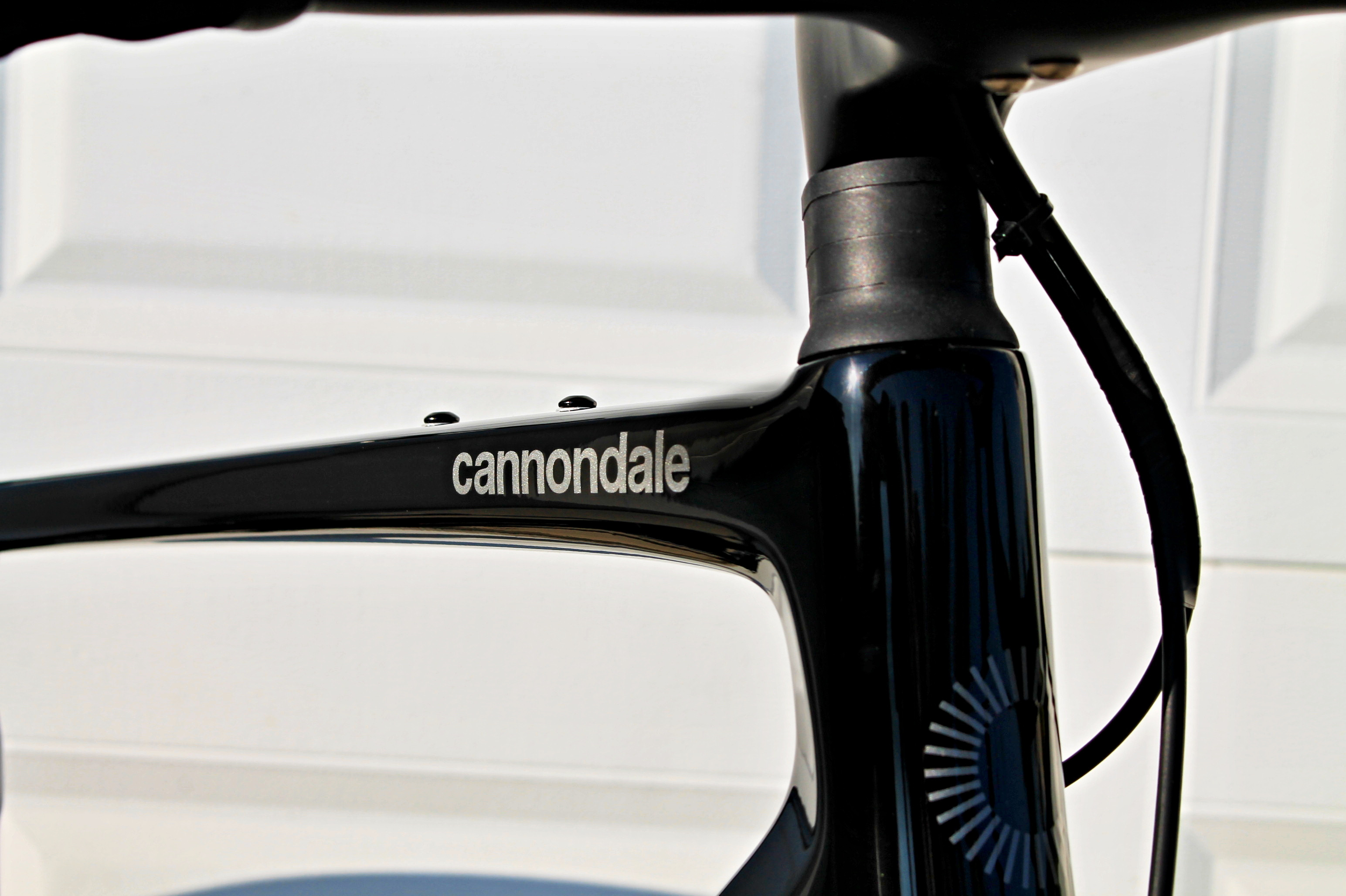 Cannondale Synapse Carbon 2 RLE used in 56 cm | buycycle