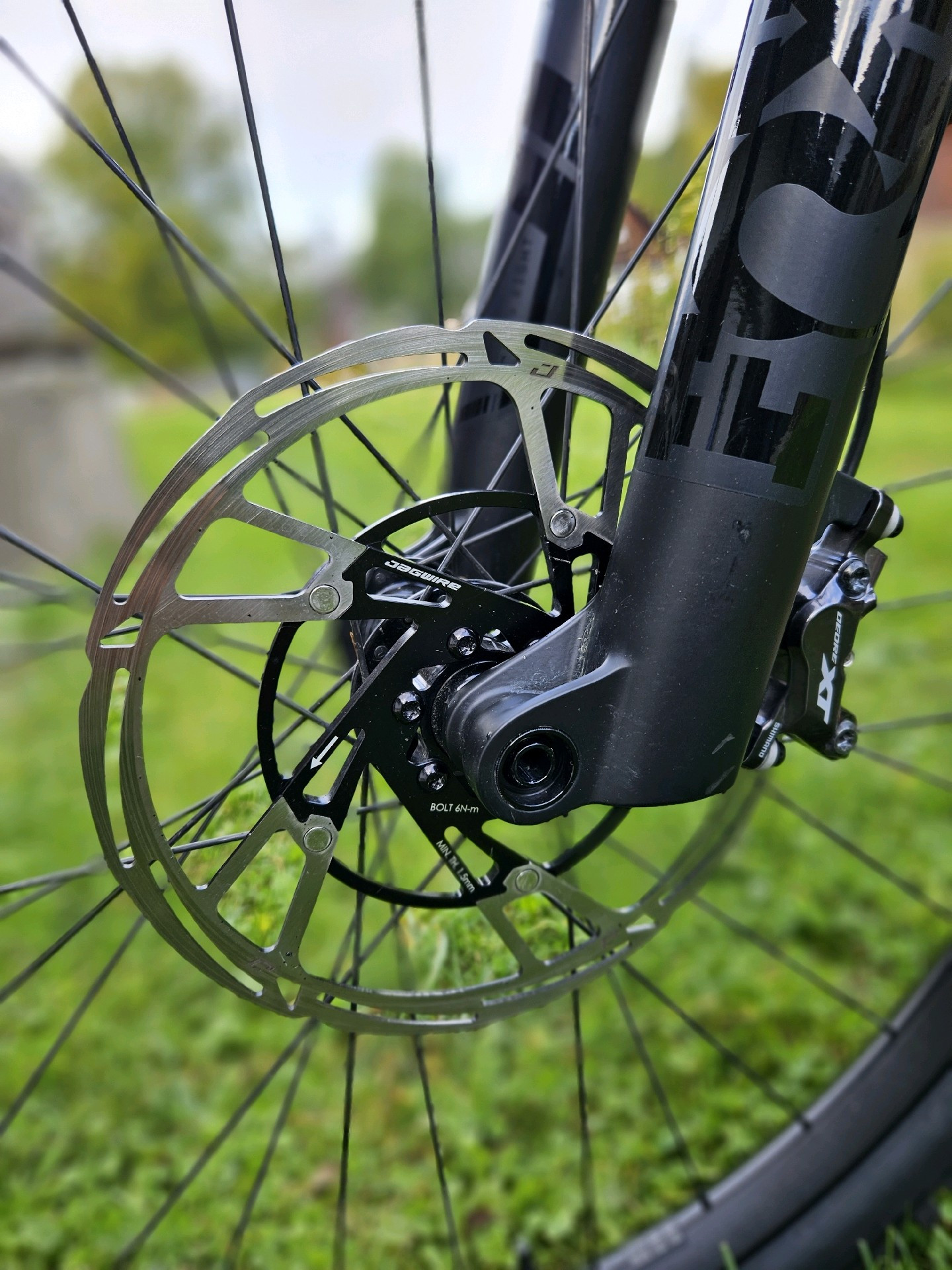 Rocky Mountain Altitude Carbon 50 used in MD | buycycle