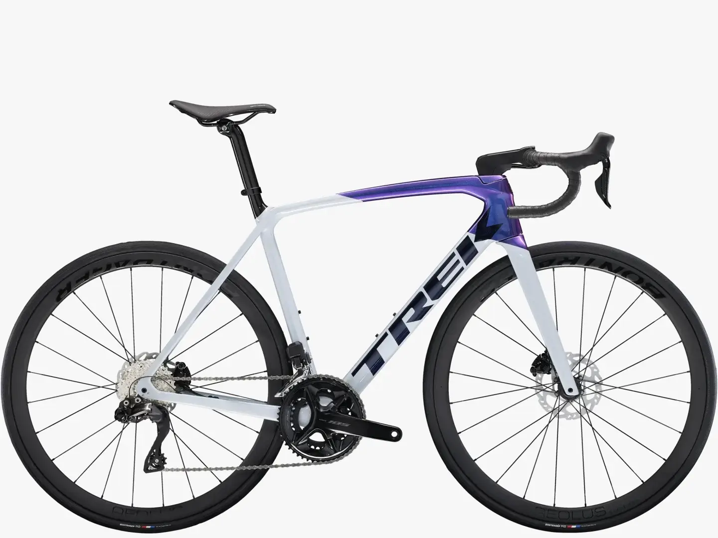 Marca Trek Emonda SL 6 Pro 2024o :usado em :tamanho | buycycle