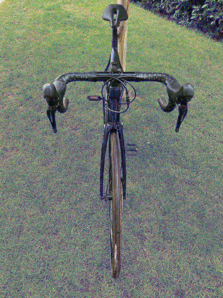 Scott Contessa Addict 25 gebruikt in S | buycycle