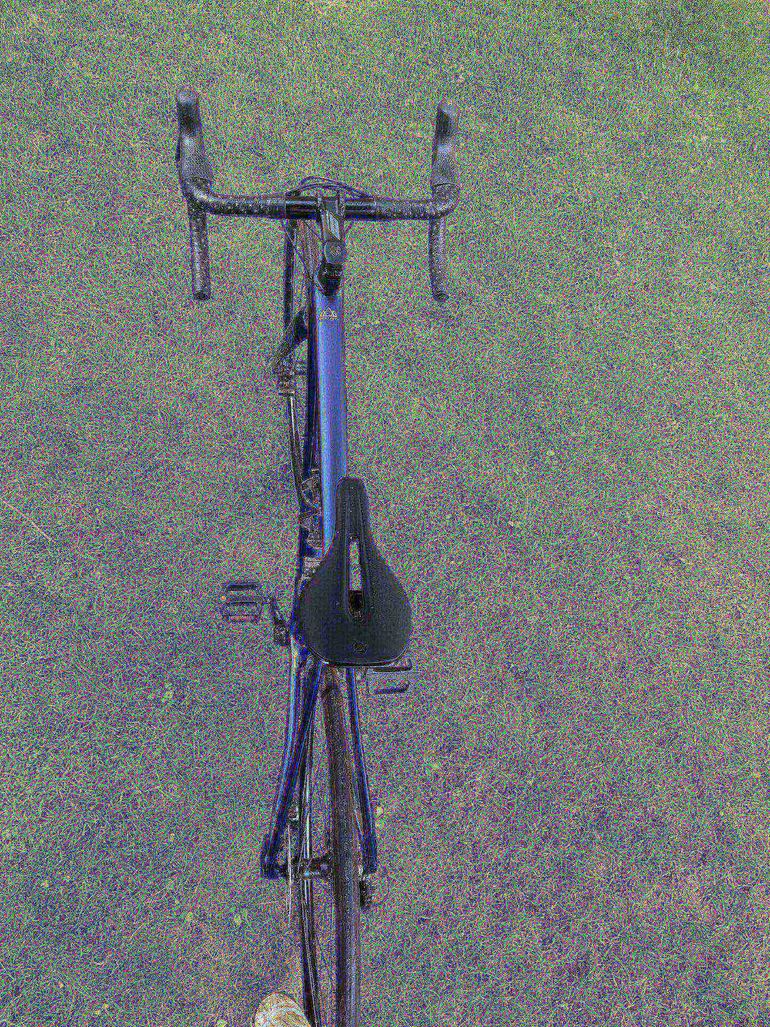 Scott Contessa Addict 25 gebruikt in S | buycycle