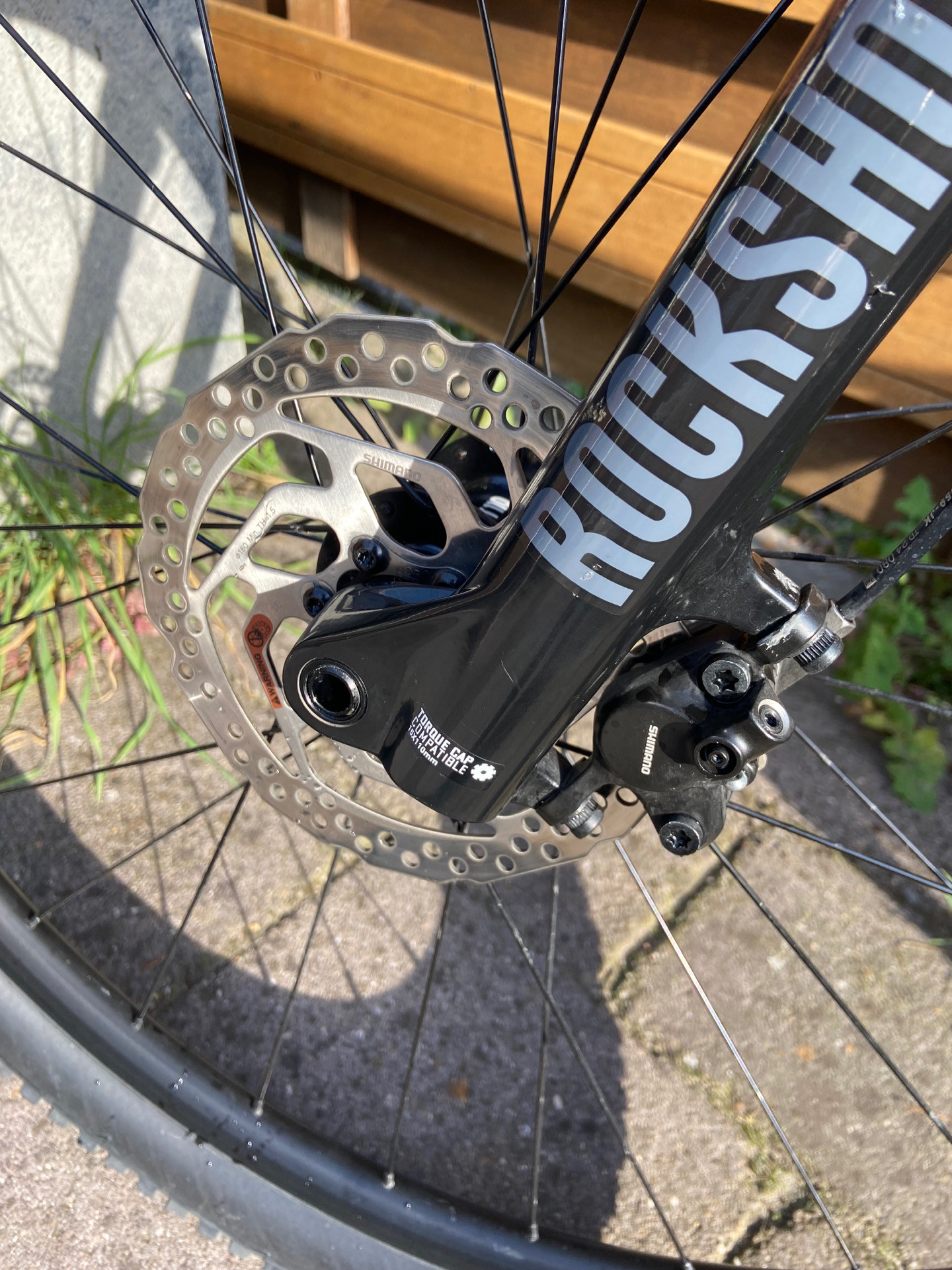 Trek X-Caliber 8 gebraucht kaufen M | buycycle