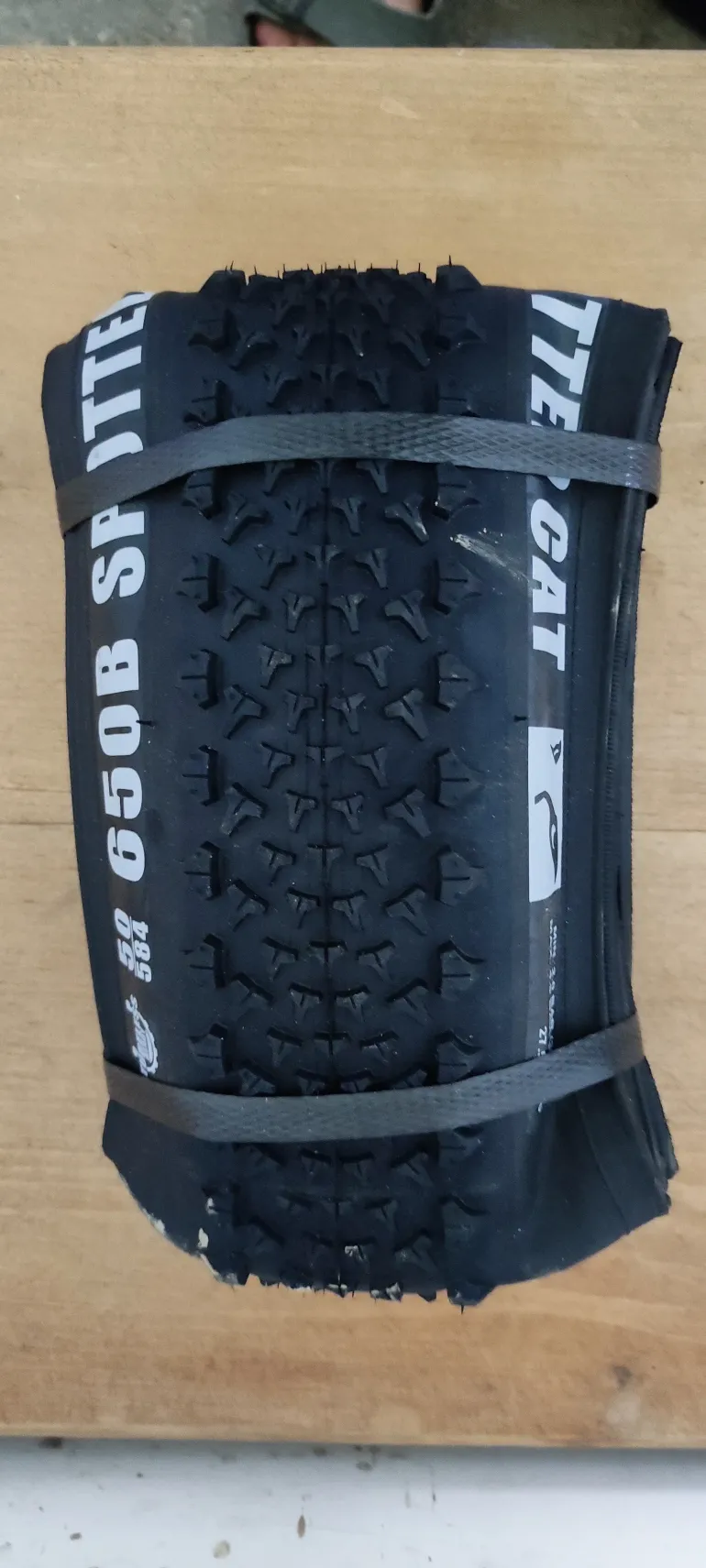 Dolan GXC Carbon Disc Gravel Bike used in 57 cm | buycycle