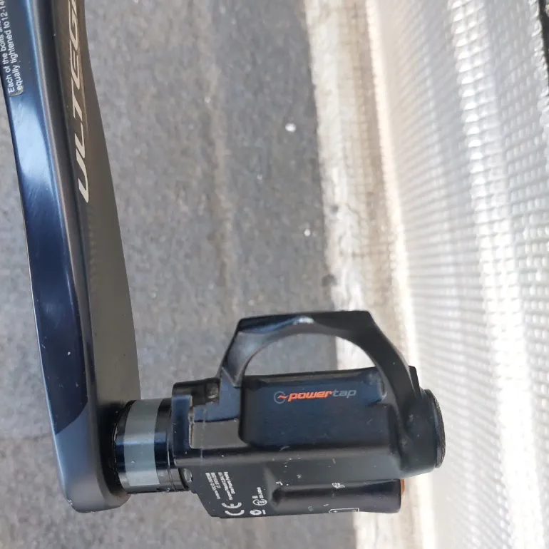 Trek Speed Concept used in S | buycycle