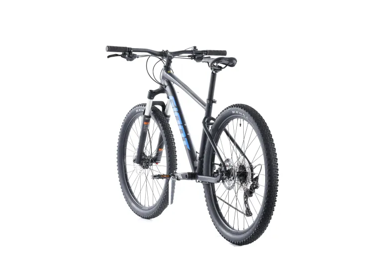 Giant Talon 1 used in M | buycycle