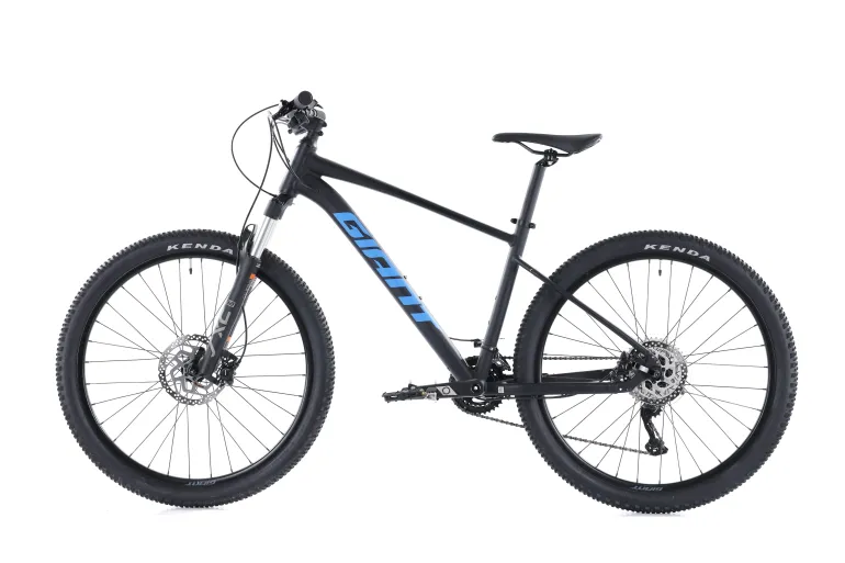 Giant Talon 1 used in M | buycycle