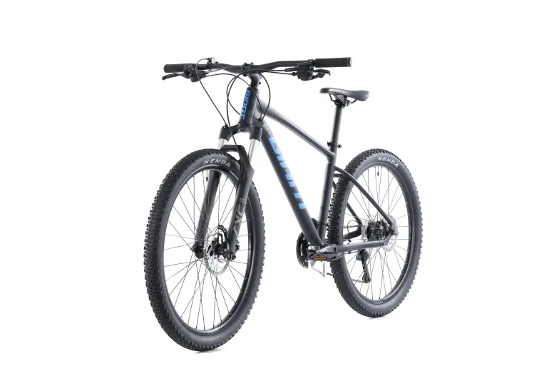 Giant Talon 1 used in M | buycycle