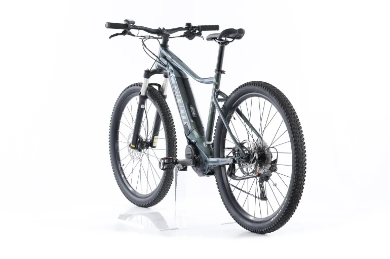 Giant Talon E+1 used in L | buycycle