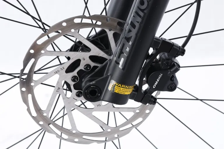 Giant Talon E+1 used in L | buycycle