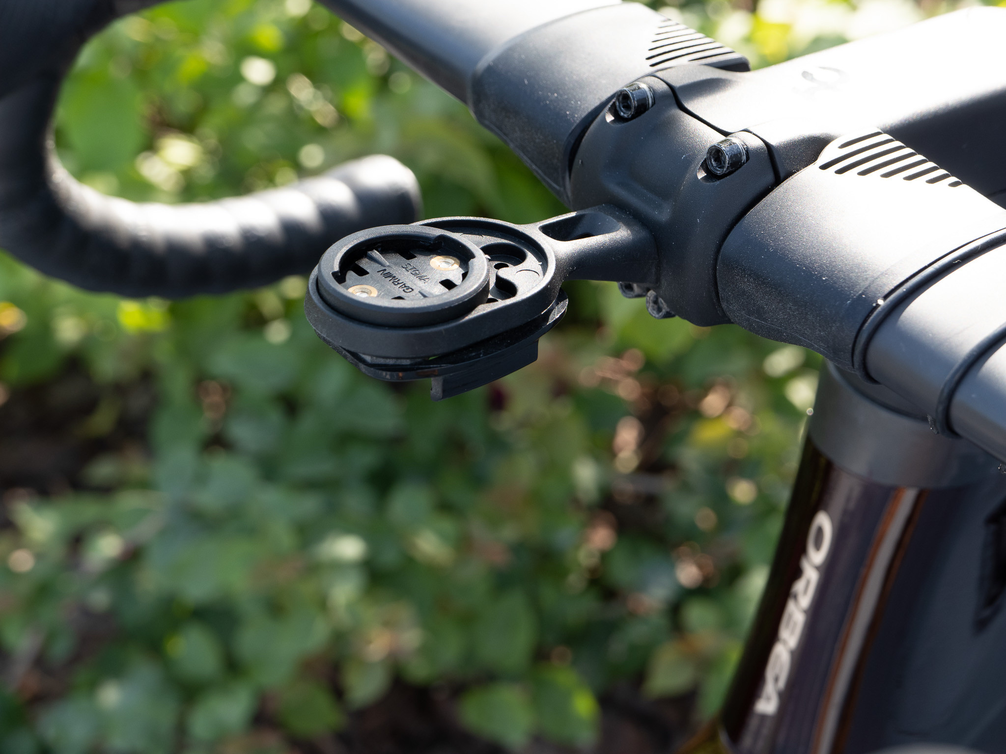 Orbea ORCA AERO M21eLTD used in 53 cm | buycycle