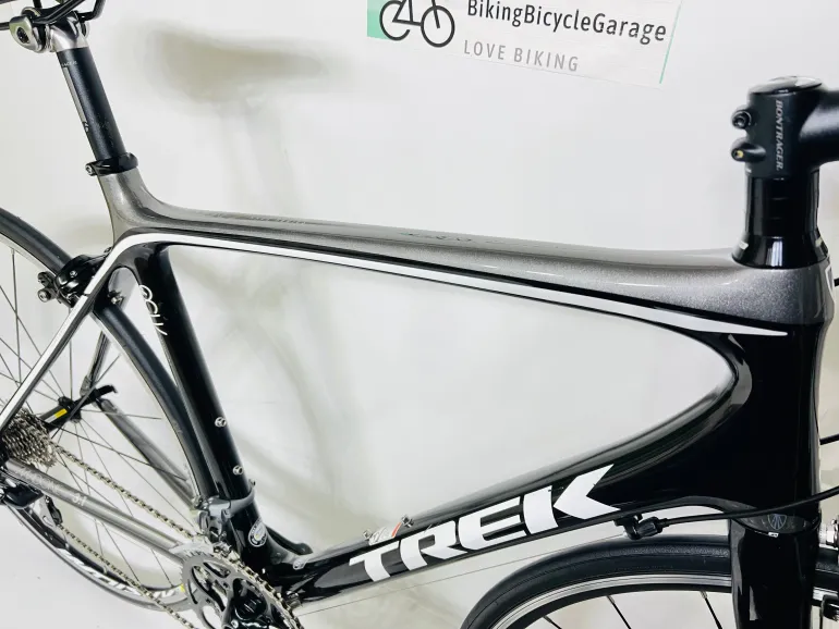 Trek Madone 3.1 utilizado en 56 cm | buycycle