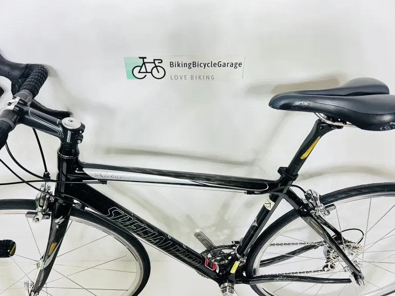 Achetez un vélo d'occasion Specialized Ruby Comp en 54 cm | buycycle