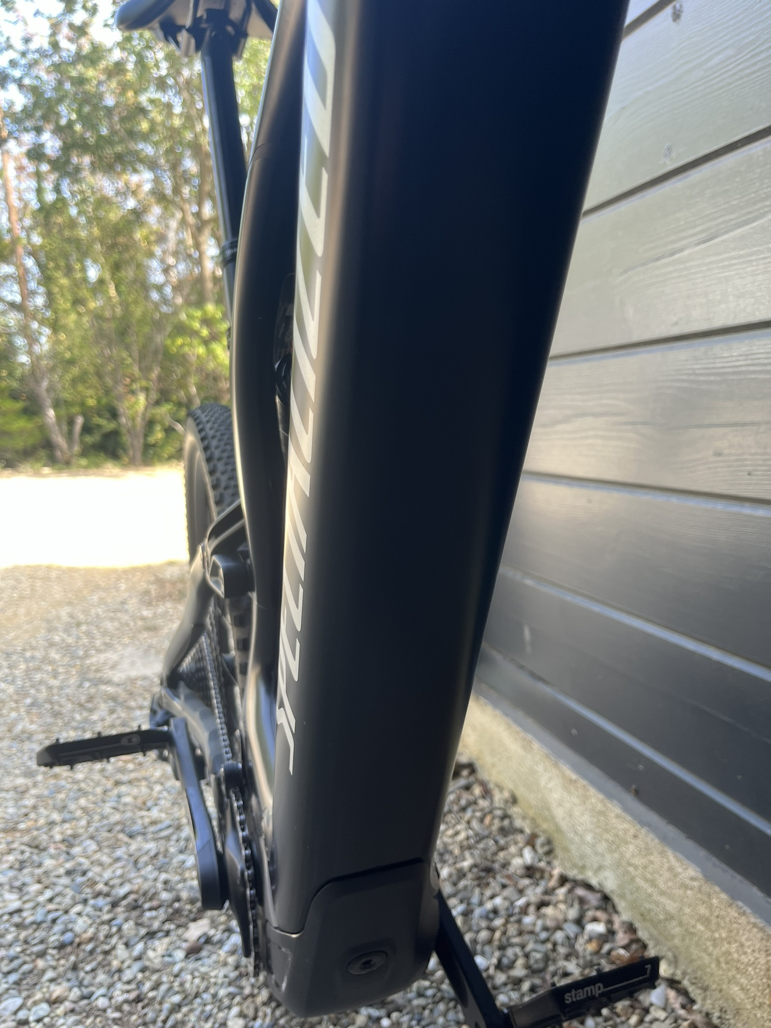 Specialized Turbo Levo Comp Carbon used in L | buycycle