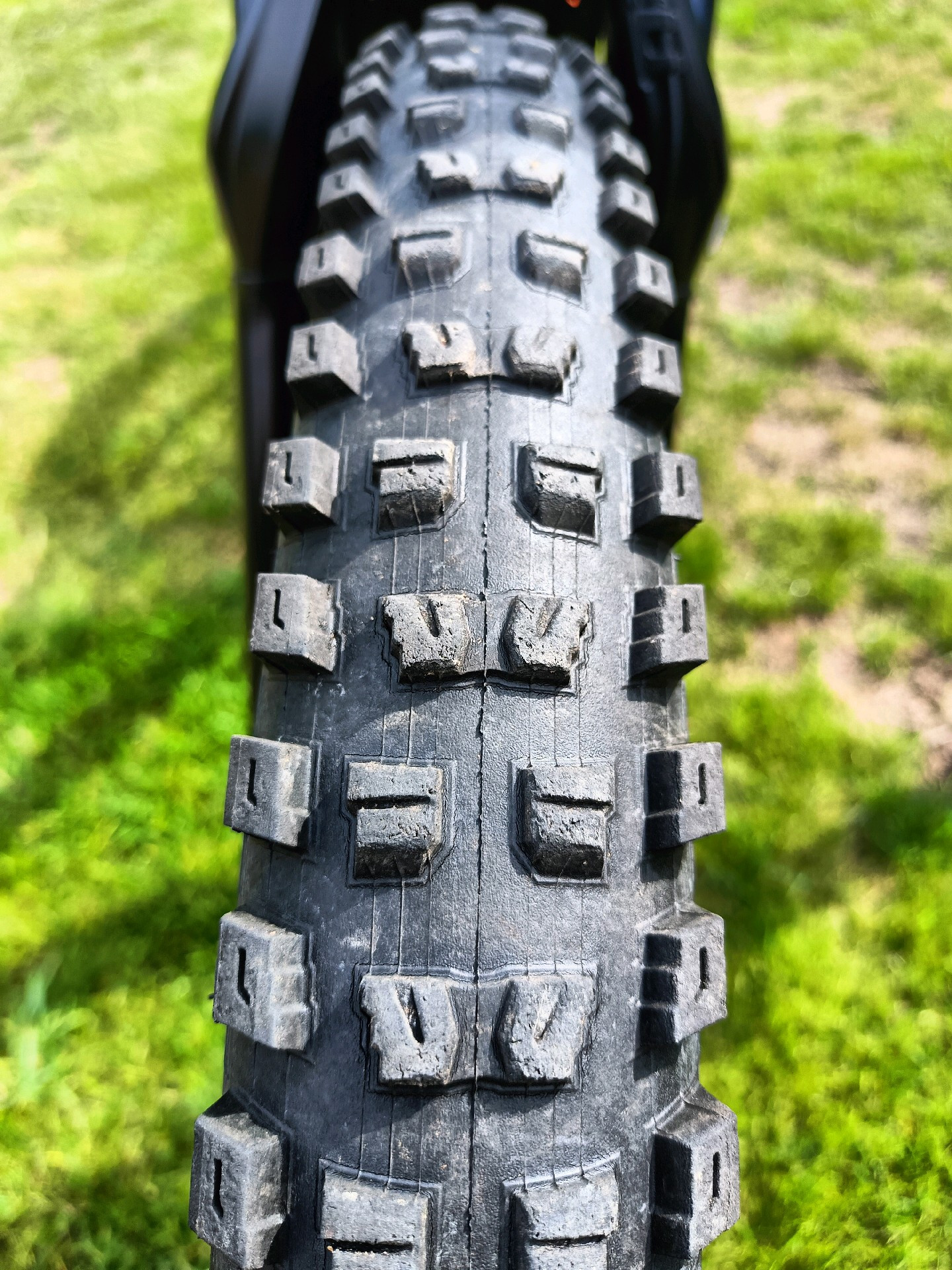 Ghost KATO FS Universal used in LG | buycycle