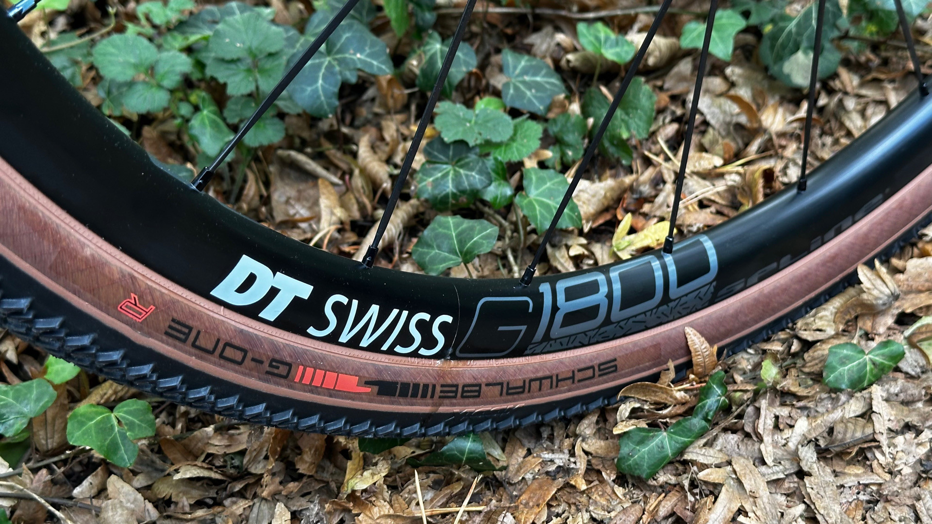 Canyon Grail CF SL 7 gebraucht kaufen L | buycycle