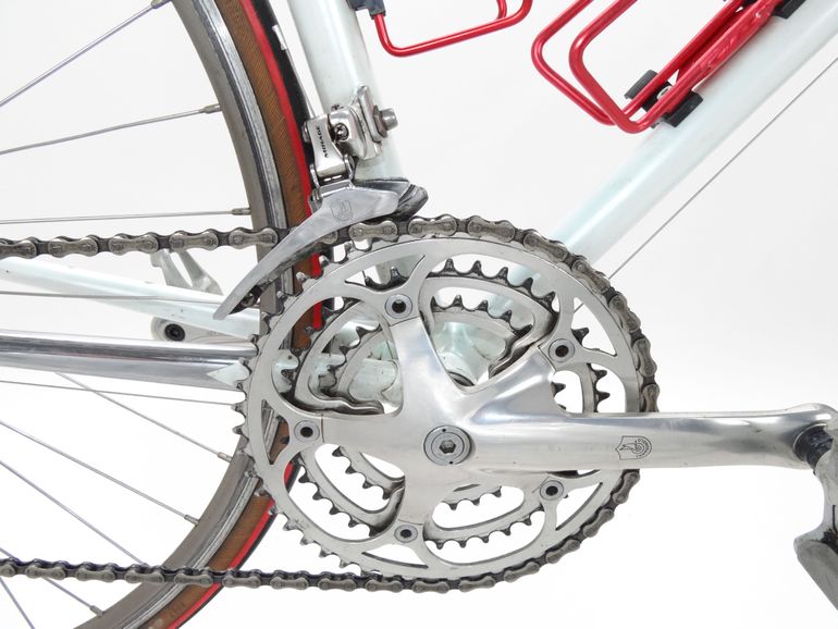 Colnago C96 gebraucht kaufen 54 cm | buycycle